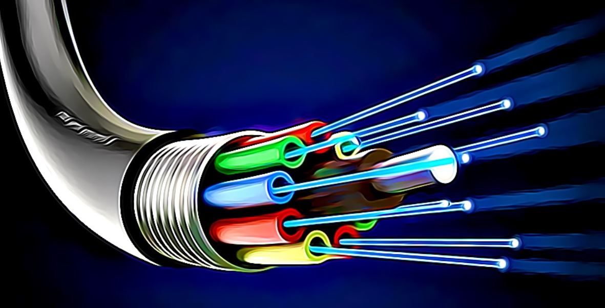 Datalan - Redes y Telecomunicaciones